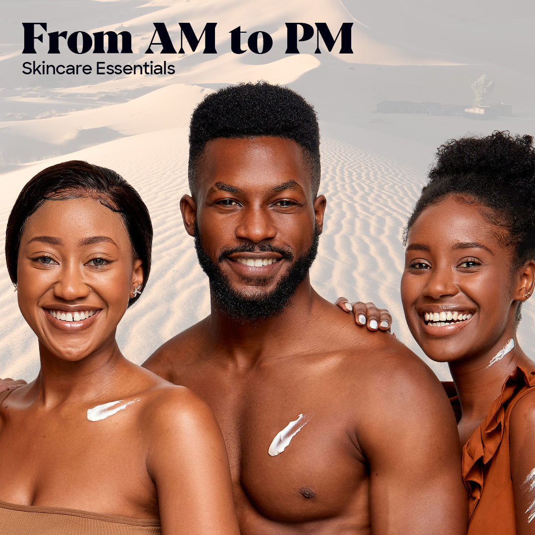 Bundle Up In Style – Shopzetu