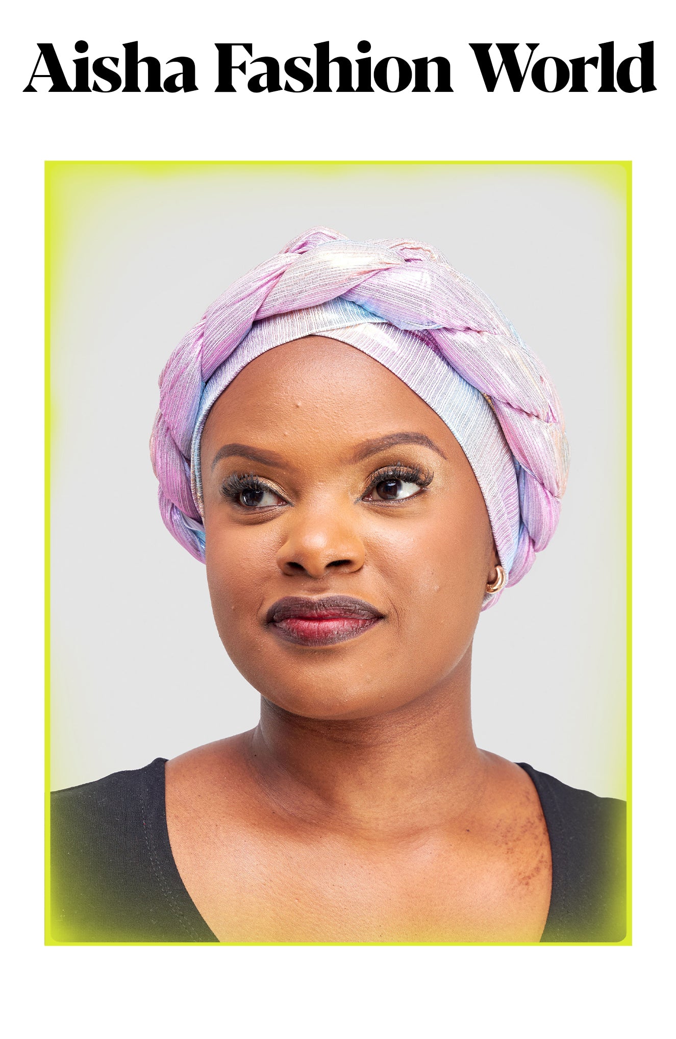 Aisha Fashion World – Shopzetu