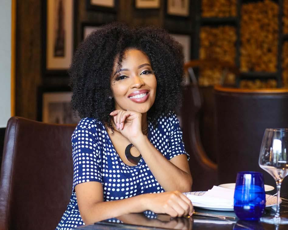 Candid With Kambua – Shopzetu