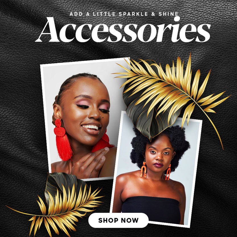 Shop Zetu: Trendy Fashion, Footwear & Beauty Essentials Online – Shopzetu