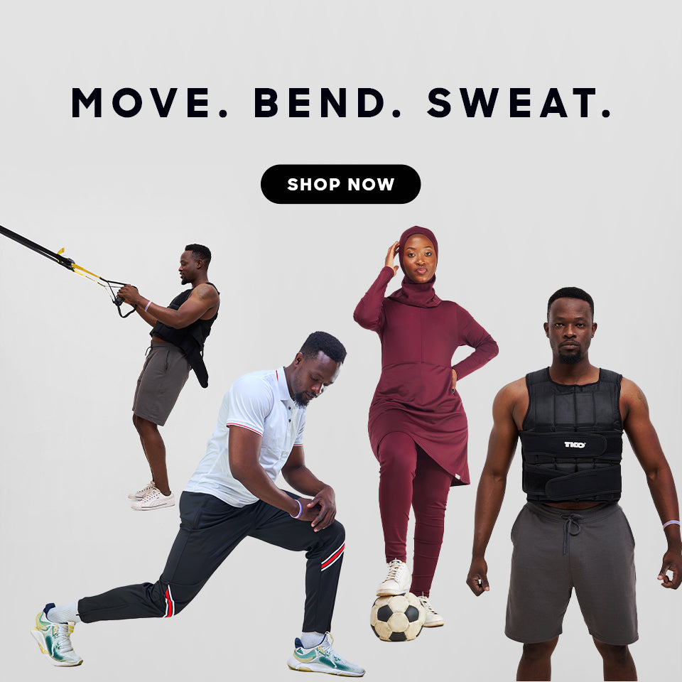 Shop Zetu: Trendy Fashion, Footwear & Beauty Essentials Online – Shopzetu