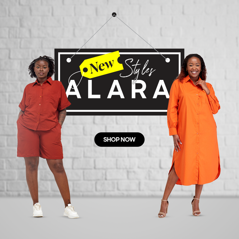 Shop Zetu – Shopzetu