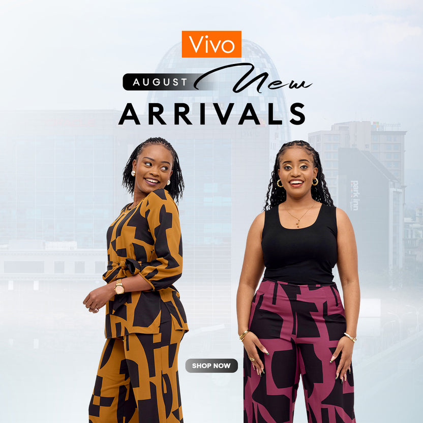 Vivo – Shopzetu