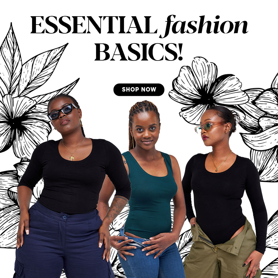 Shop Zetu – Shopzetu