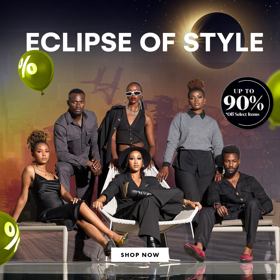 Shop Zetu: Trendy Fashion, Footwear & Beauty Essentials Online – Shopzetu