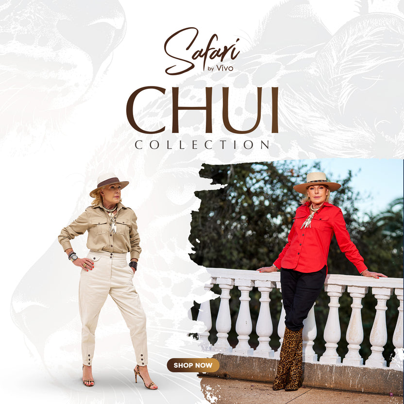 Shop Zetu: Trendy Fashion, Footwear & Beauty Essentials Online – Shopzetu