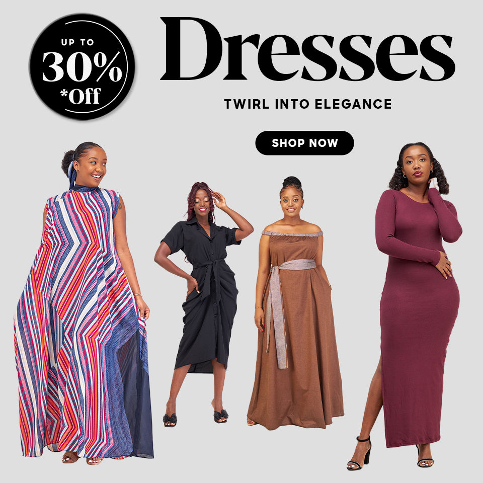 Shop Zetu: Trendy Fashion, Footwear & Beauty Essentials Online – Shopzetu