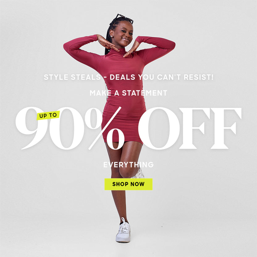 Shop Zetu: Trendy Fashion, Footwear & Beauty Essentials Online – Shopzetu