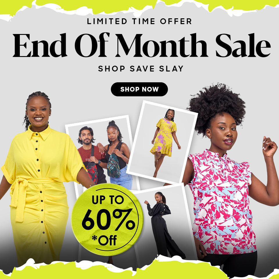 Shop Zetu: Trendy Fashion, Footwear & Beauty Essentials Online – Shopzetu