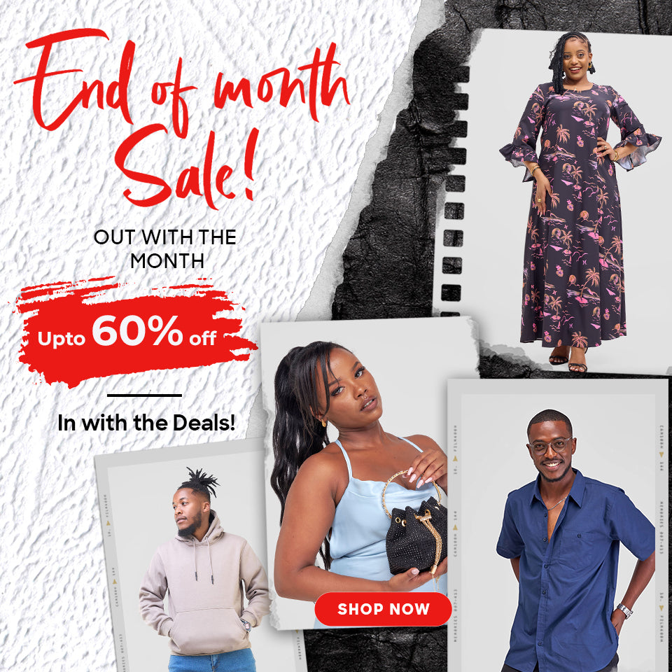 Shop Zetu: Trendy Fashion, Footwear & Beauty Essentials Online – Shopzetu