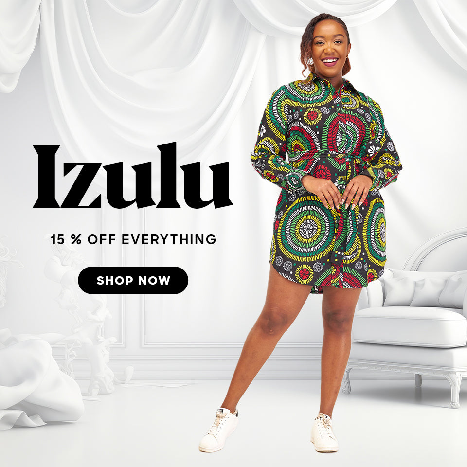 Shop Zetu: Trendy Fashion, Footwear & Beauty Essentials Online – Shopzetu