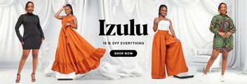 Shop Zetu: Trendy Fashion, Footwear & Beauty Essentials Online – Shopzetu