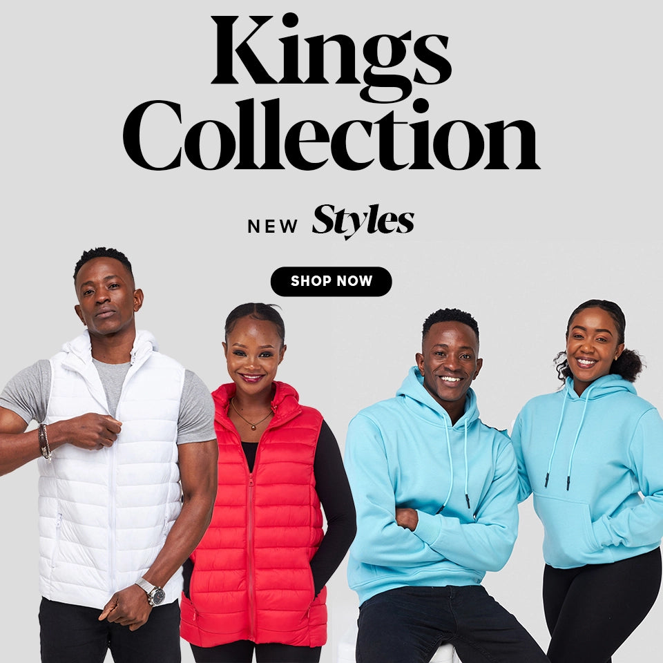 Shop Zetu – Shopzetu