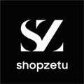 Shop Zetu: Trendy Fashion, Footwear & Beauty Essentials Online – Shopzetu