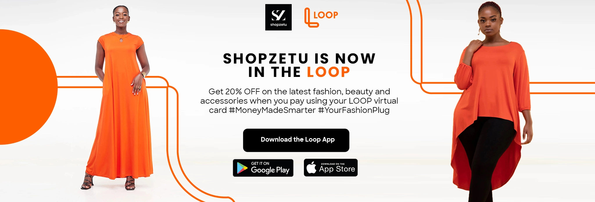 Shop Zetu#N#– Shopzetu