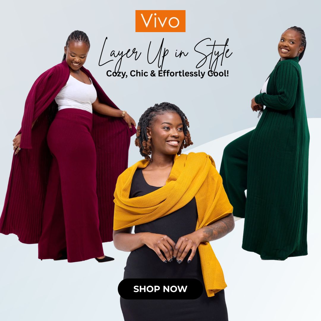 Shop Zetu: Trendy Fashion, Footwear & Beauty Essentials Online – Shopzetu