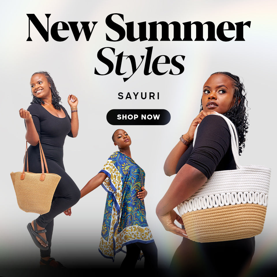 Shop Zetu – Shopzetu