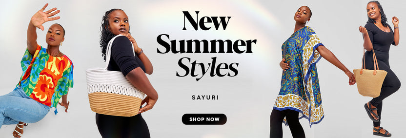 Shop Zetu – Shopzetu