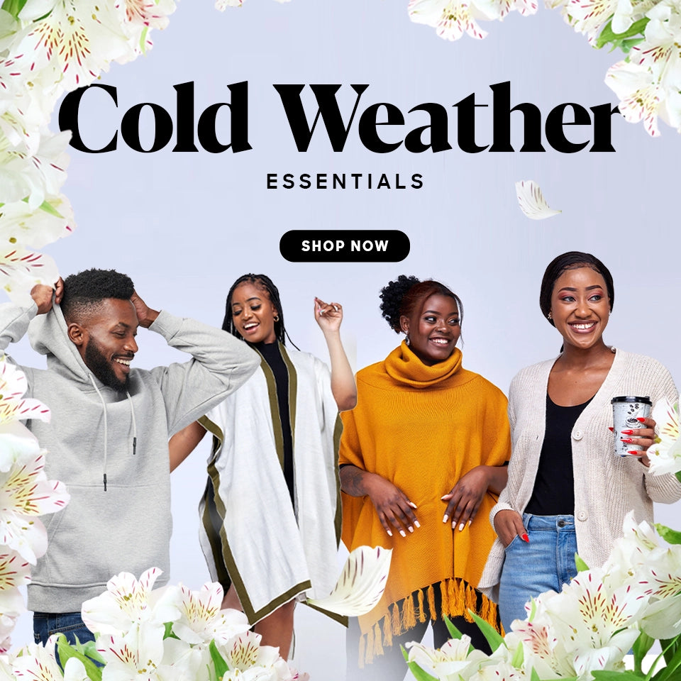 Shop Zetu#N#– Shopzetu