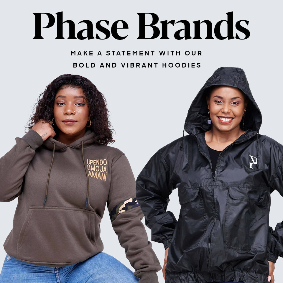 Phase Brands – Shopzetu