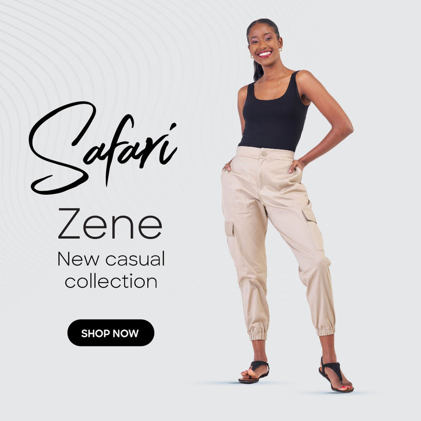 Shop Zetu – Shopzetu