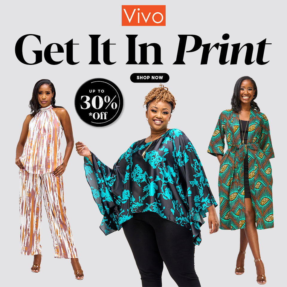 Shop Zetu: Trendy Fashion, Footwear & Beauty Essentials Online – Shopzetu