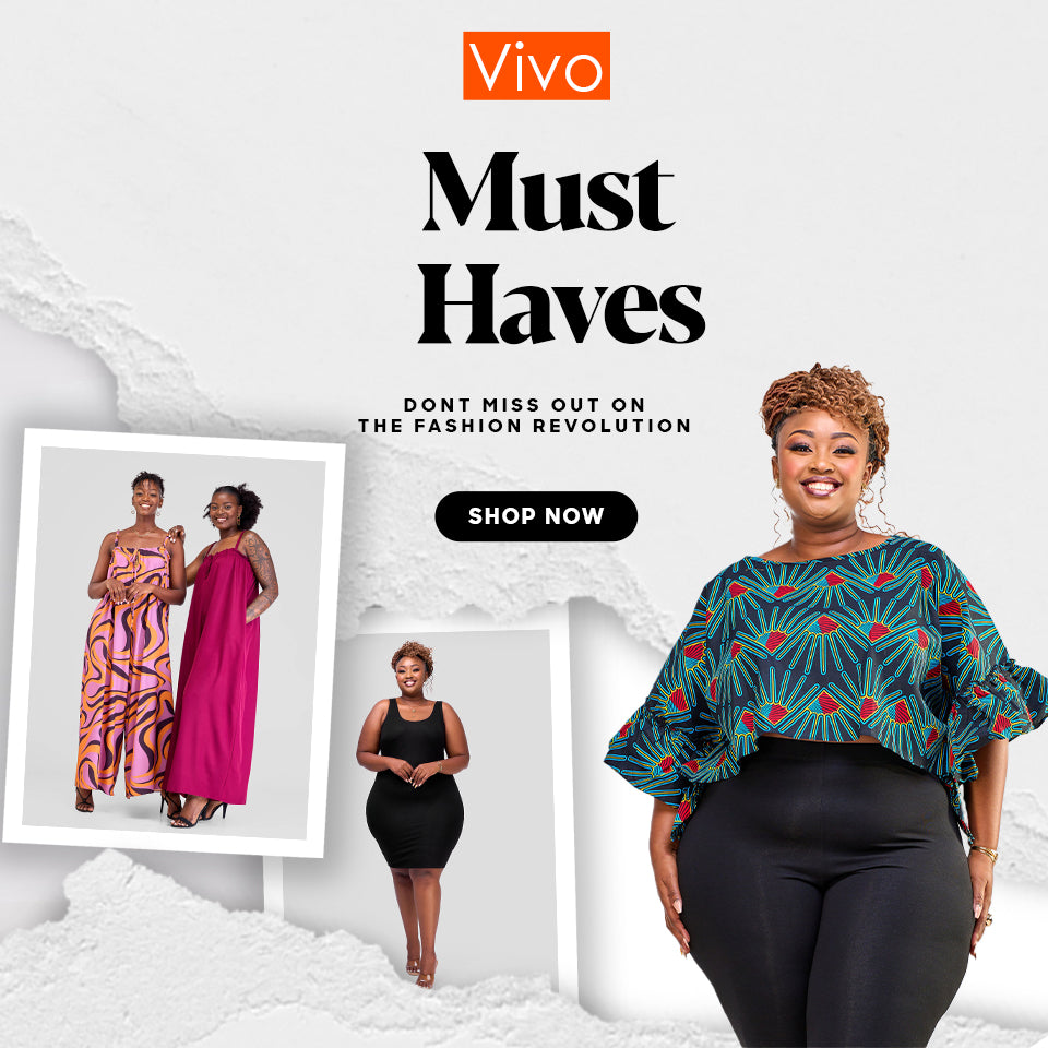 Shop Zetu: Trendy Fashion, Footwear & Beauty Essentials Online – Shopzetu