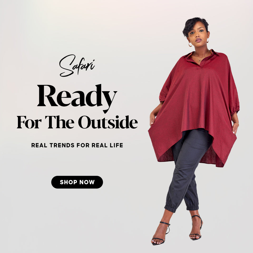 Shop Zetu: Trendy Fashion, Footwear & Beauty Essentials Online – Shopzetu