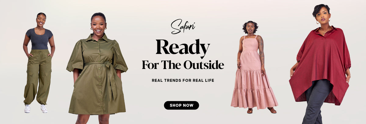 Shop Zetu: Trendy Fashion, Footwear & Beauty Essentials Online – Shopzetu