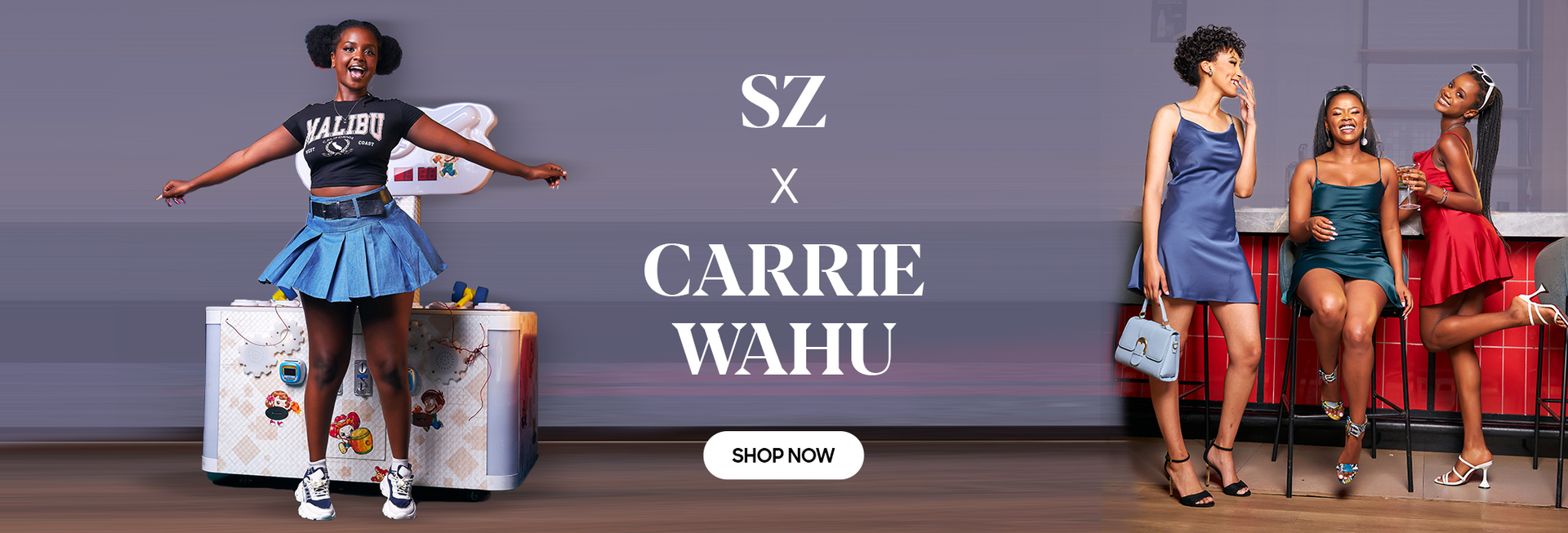 Shop Zetu – Shopzetu