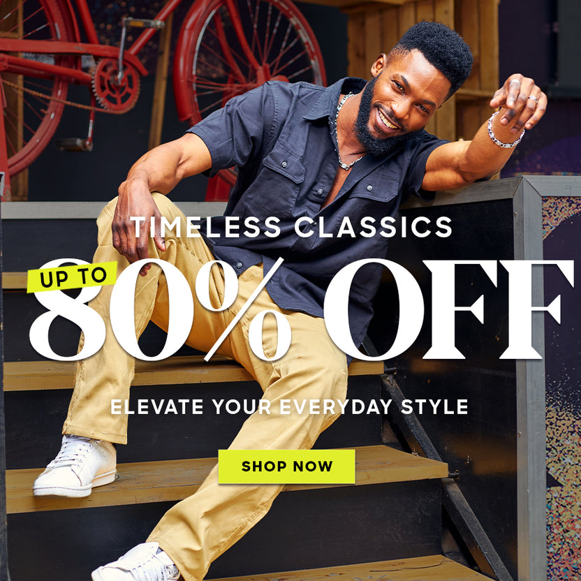 Shop Zetu: Trendy Fashion, Footwear & Beauty Essentials Online – Shopzetu