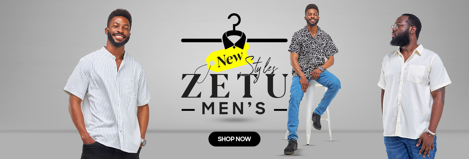 Shop Zetu – Shopzetu