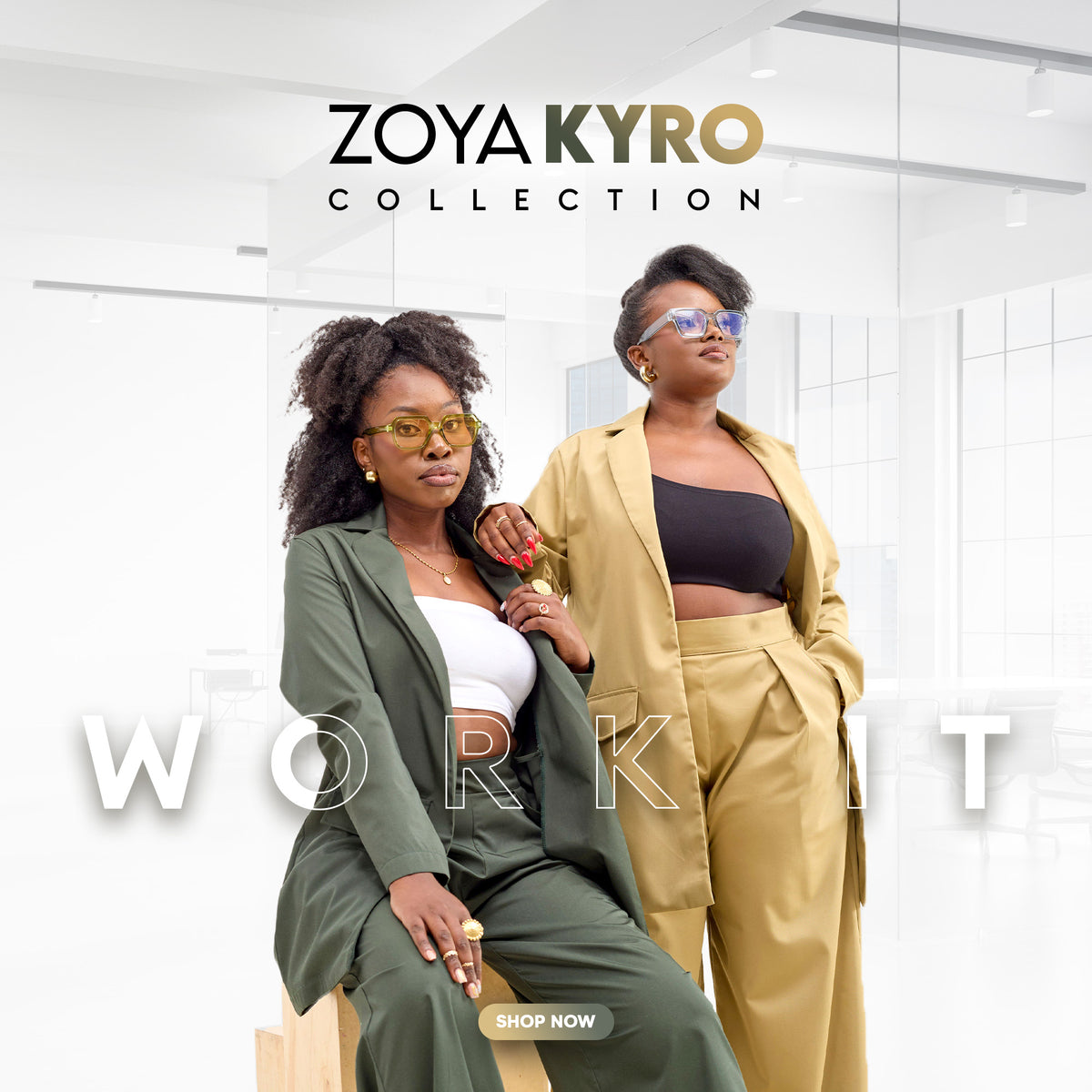 Shop Zetu: Trendy Fashion, Footwear & Beauty Essentials Online – Shopzetu