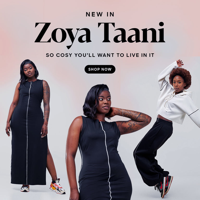 Shop Zetu: Trendy Fashion, Footwear & Beauty Essentials Online – Shopzetu