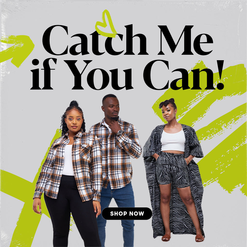 Shop Zetu: Trendy Fashion, Footwear & Beauty Essentials Online – Shopzetu