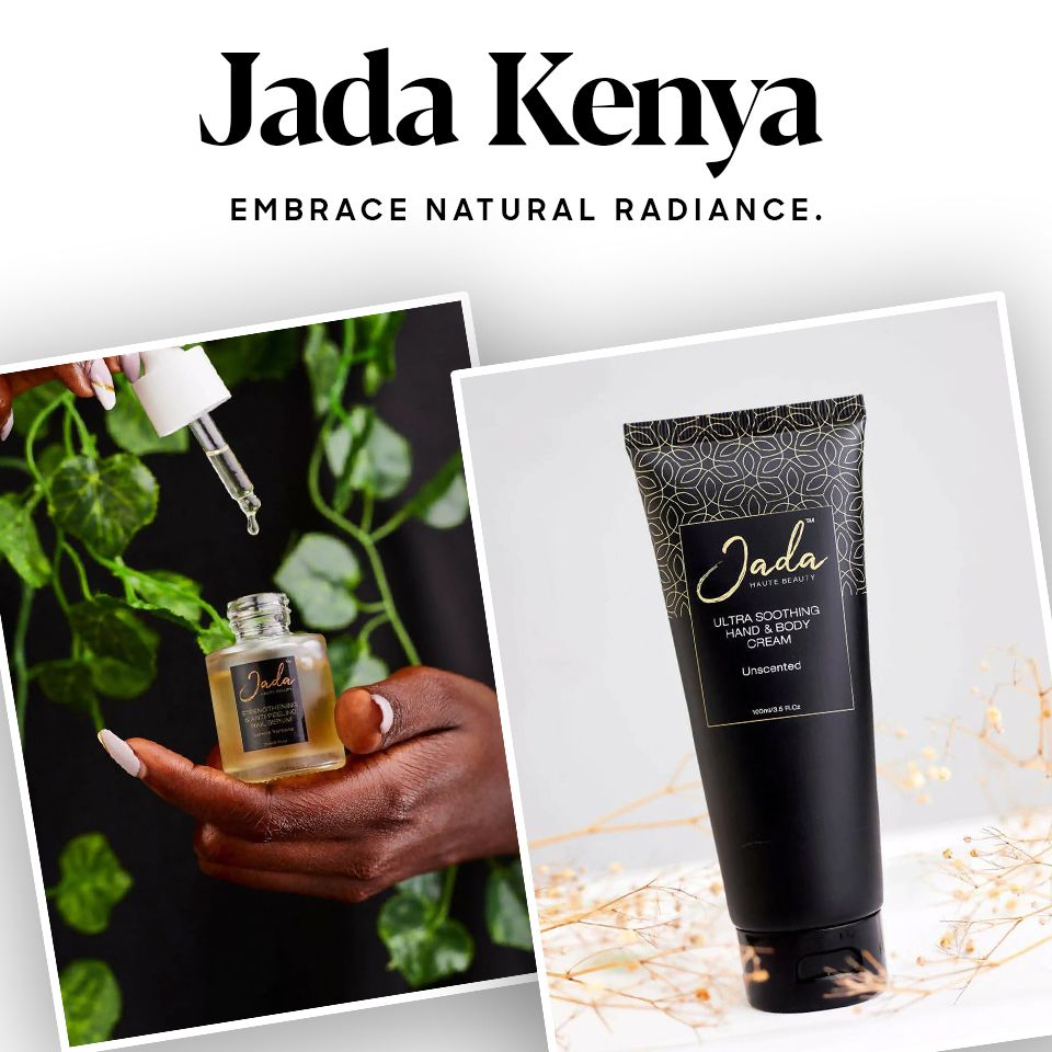 Jada Kenya – Shopzetu